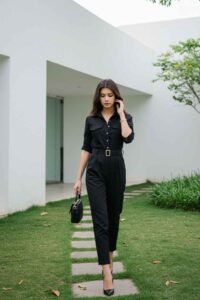 25 Opciones de Outfits Formales Juveniles Perfectos para la Oficina ...